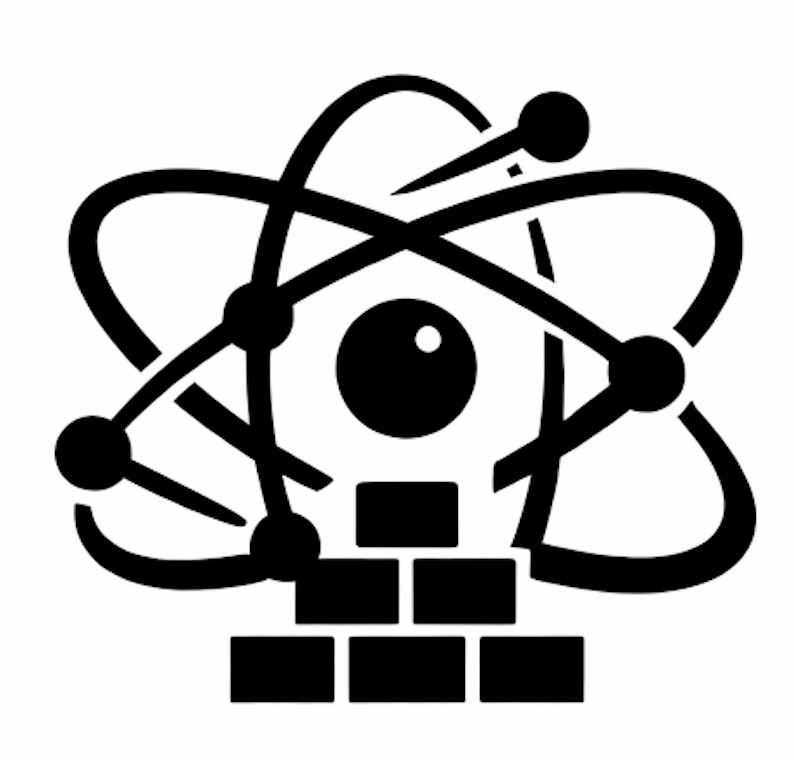 原子公社 AtomHub